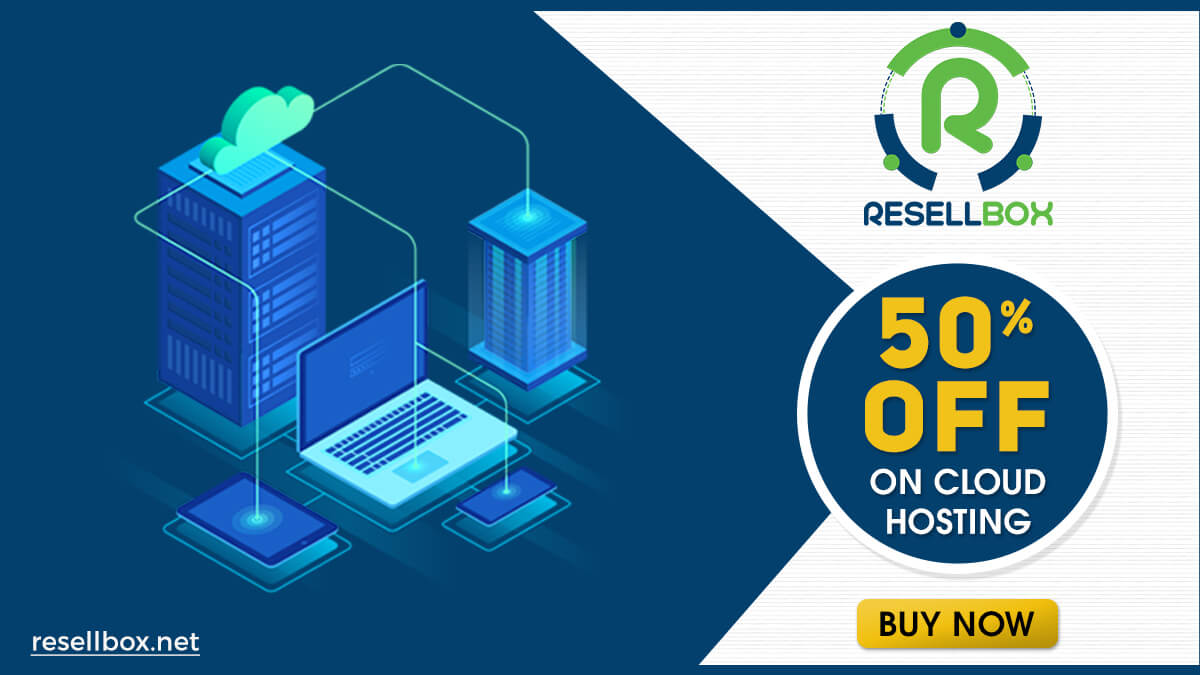 Buy Cheap Cloud Hosting | Cloud Web Hosting in India Buy Cheap Cloud Hosting | Cloud Web Hosting in India