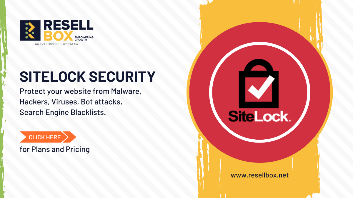 Sitelock Logo How To Access The SiteLock Panel Support Centre
